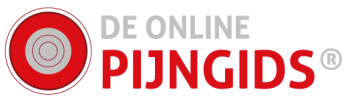 Pijn onderbeen – De Online Pijngids